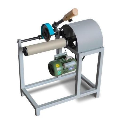 Quality Core-cutting machine for sale