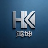 Jieyang Hongkun Plastic Products Factory | ecer.com