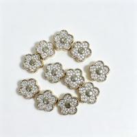 Quality Decorative Shoe Accessories Plastic Shoe Buckles Ladies Fits Most Ladies Shoes for sale