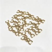 Quality Fits Most Ladies Shoes Straps Type of Shoe Flower Polished Finish Ideal for for sale