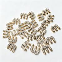 China Water Resistant Scratch Proof Shoe Buckle Diamond Lightweight Flower Pattern for sale