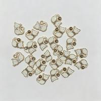 Quality Pin Buckle Closure Diamond Buckles Range Stylish Comfortable Footwear Collection for sale