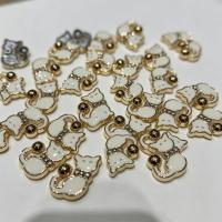 China Pin Buckle Closure Diamond Buckles Range Stylish Comfortable Footwear Collection for sale