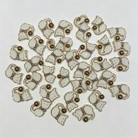 China Pin Buckle Closure Diamond Buckles Range Stylish Comfortable Footwear Collection for sale