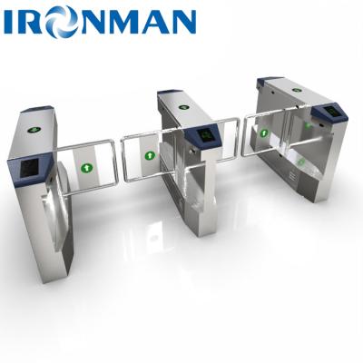 中国 AISI SUS304企業はゲートAC220Vの反干渉を促進する 販売のため