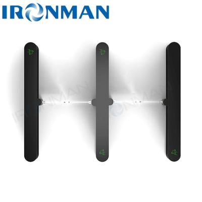IRONMAN IM.ST603 스피드 게이트 -- 상업용
