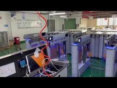Why Global Airports Trust Our Turnstiles? ✈