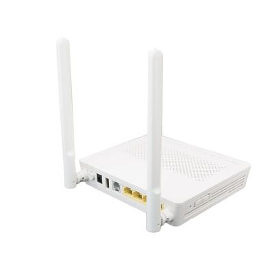 Cina FTTH Wifi GPON ONU Huawei EG8141A5 con 1GE + 3FE + 1POTS + 1WIFI in vendita
