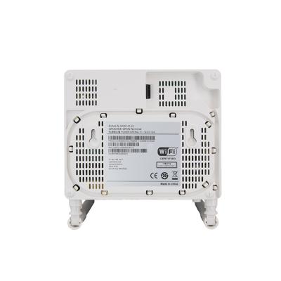 Cina FTTH Wifi GPON ONU Huawei EG8141A5 con 1GE + 3FE + 1POTS + 1WIFI in vendita