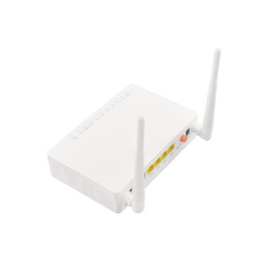 China 3FE Gpon Epon Compatible Modem for sale