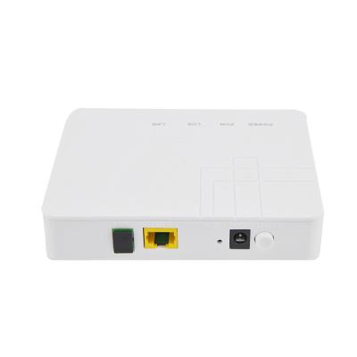 Cina Modem ottico a modem del terminale dello Sc Ontario di UPC della rete ottica di FTTB in vendita