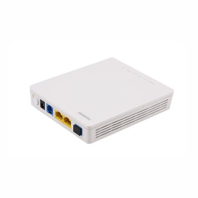 Cina Router ottico della fibra del terminale di rete della fibra di 2FE 0.5A HGU Onu in vendita