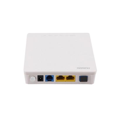 Cina Router ottico della fibra del terminale di rete della fibra di 2FE 0.5A HGU Onu in vendita