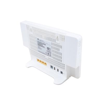 Cina Modem ottico a due bande Ontario 2 USB 82mm dell'unità della rete di 1TEL Gpon in vendita