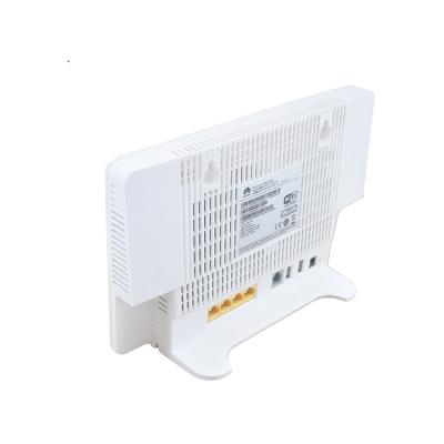 Cina Modem ottico a due bande Ontario 2 USB 82mm dell'unità della rete di 1TEL Gpon in vendita