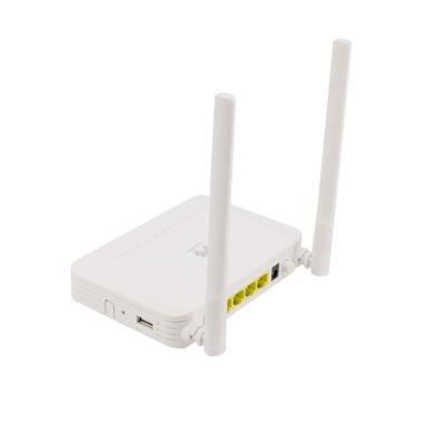 Cina Router 2.4G WIFI del modem di GPON ONU Ftth Huawei Eg8141a5 5dbi in vendita