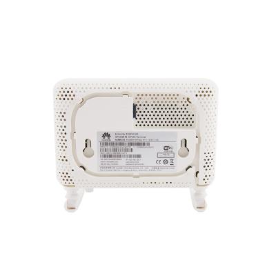 Cina Router 2.4G WIFI del modem di GPON ONU Ftth Huawei Eg8141a5 5dbi in vendita