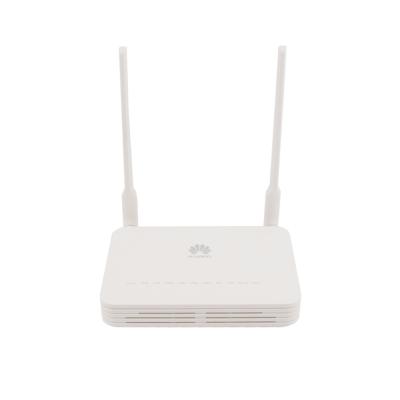 Cina Router 2.4G WIFI del modem di GPON ONU Ftth Huawei Eg8141a5 5dbi in vendita