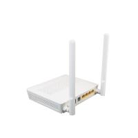 China Huawei EG8141A5 XPON ONU 1GE 3FE 1TEL WiFi FTTH Optical Network Terminal for sale