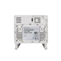 China Huawei EG8141A5 XPON ONU 1GE 3FE 1TEL WiFi FTTH Optical Network Terminal for sale