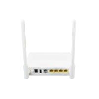 China Huawei EG8141A5 XPON ONU 1GE 3FE 1TEL WiFi FTTH Optical Network Terminal for sale