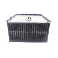 China ZTE ZXA10 C300 GPON OLT 10U Large Capacity Optical Access Platform 256 GPON Ports for sale