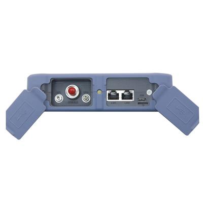 Cina Riflettometro TFT 12 di UPC MIni Otdr Optical Time Domain in 1 in vendita