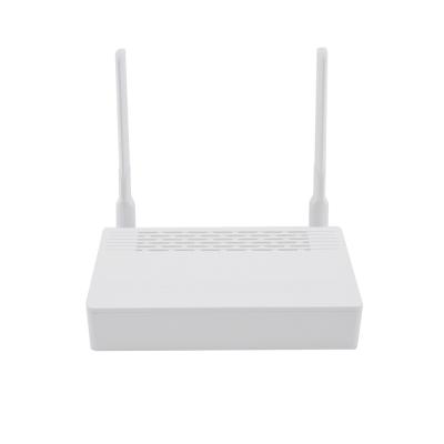 Cina Modem compatibile 20km RTL 8192 di Rx1490nm XPON ONU Gpon Epon in vendita