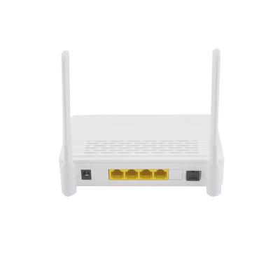 Cina Modem compatibile 20km RTL 8192 di Rx1490nm XPON ONU Gpon Epon in vendita