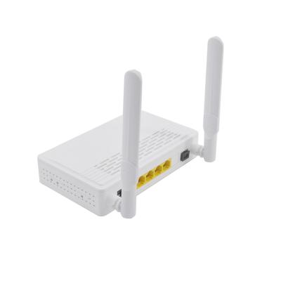 Cina Modem compatibile 20km RTL 8192 di Rx1490nm XPON ONU Gpon Epon in vendita