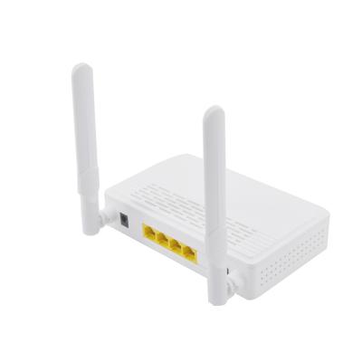 Cina Modem compatibile 20km RTL 8192 di Rx1490nm XPON ONU Gpon Epon in vendita