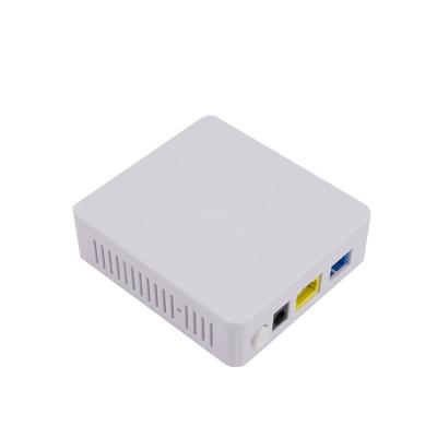 Cina 1 rete di distribuzione del modem ROHS di PON Ftth Epon Ontario Gpon Epon in vendita
