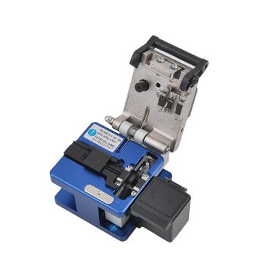 China ferramentas de Kit Splicing Cleaver Stripping Cutter da ferramenta da fibra ótica OM3 de 125mm à venda
