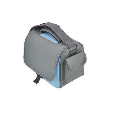 China VFL FTTH 600 Vezel Optisch Schoonmakend Hulpmiddel Kit Power Meter Fiber Cleaver Te koop