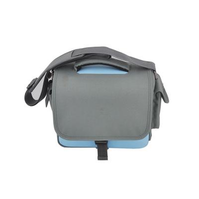 China VFL FTTH 600 Vezel Optisch Schoonmakend Hulpmiddel Kit Power Meter Fiber Cleaver Te koop