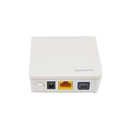 Cina Tipo firmware inglese del ponte di FTTH di Huawei HG8310M 1GE GPON ONU Ontario in vendita