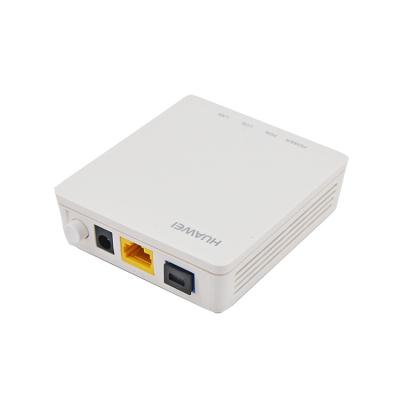 Cina Tipo firmware inglese del ponte di FTTH di Huawei HG8310M 1GE GPON ONU Ontario in vendita