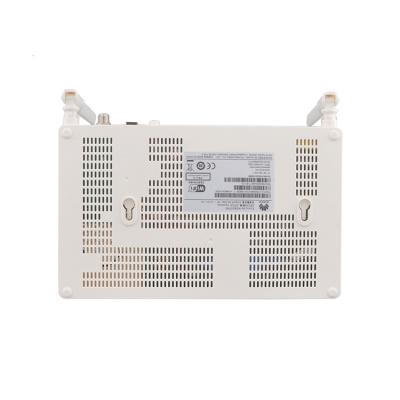 Cina Unità terminale ottica Huawei HG8247H5 GPON Ontario 4GE + 1VOICE + WIFI + CATV in vendita