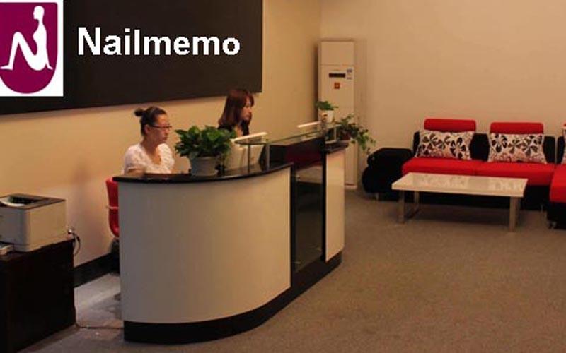 Fornitore cinese verificato - Shenzhen Sunkun Technology Co.,Ltd