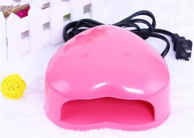 中国 紫外線ランプの専門の釘のドライヤー 販売のため