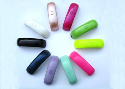 Cina Mini essiccatore uv del chiodo di USB 9w LED per potere di bellezza del chiodo da Ipad mobile Powerbank in vendita
