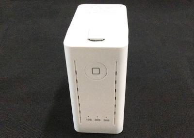 Cina Unghia personale del gel che cura colore bianco della lampadina della lampada LED per 1 dito, essiccatore dell'unghia in vendita