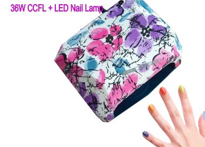 Cina Lampada automatica del chiodo del sensore 36W LED con i vari modelli differenti in vendita