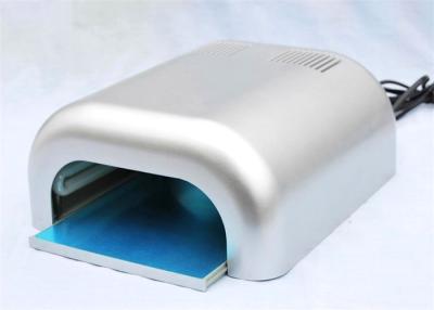 中国 家の電気ポータブル LED の釘ランプ 36w は絶食しま 50 を- 60hz OEM/ODM 治します 販売のため