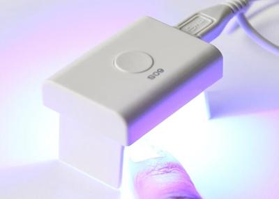 Cina Essiccatore su misura dell'unghia della lampada di 220v LED per la casa, unghia polacca del LED che cura luce in vendita