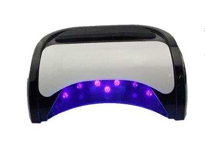 中国 磁気 5s、30s、50s を置くタイマーと最下 45W LED の釘ランプのドライヤーを取除いて下さい 販売のため