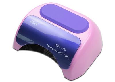 Китай UV светильник ногтя СИД 48W продается