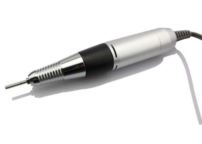 Cina penna di plastica della macchina del trapano del chiodo dell'ABS di 15Watt 30000RPM - modelli facile portare in vendita
