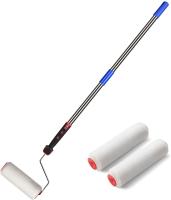 China 6FT House Multi Function Paint Roller Kit ‎3.14 Pounds OEM Acceptable for sale