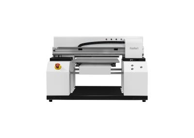 China Visual Foodart X2-Z Food Printer Edible Picture For Bakeries for sale